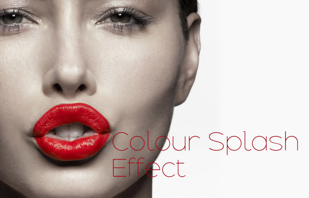 Featured Jees K Denny